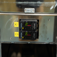 Viswill TVIS-NSE Tablet Visual Inspection System | Surplus Solutions